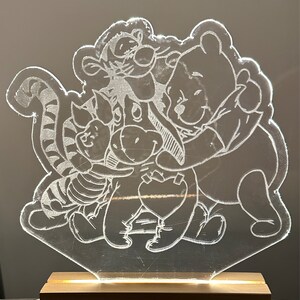 Cocktail Recipes X21 Laser Cut File Glowforge Optimized - Etsy