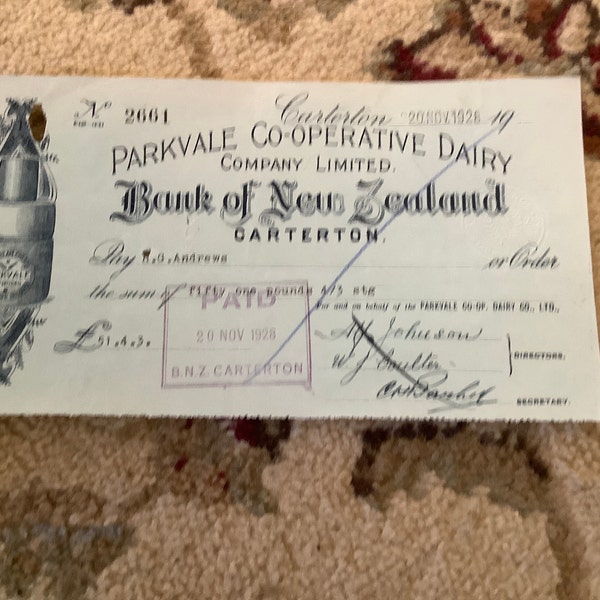 Genuine Vintage Library Catalogue Cards. - Etsy