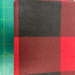 Floor Canvas-mygnomies Fabric Bundle & Pattern BEHG DESIGNS for Premier ...