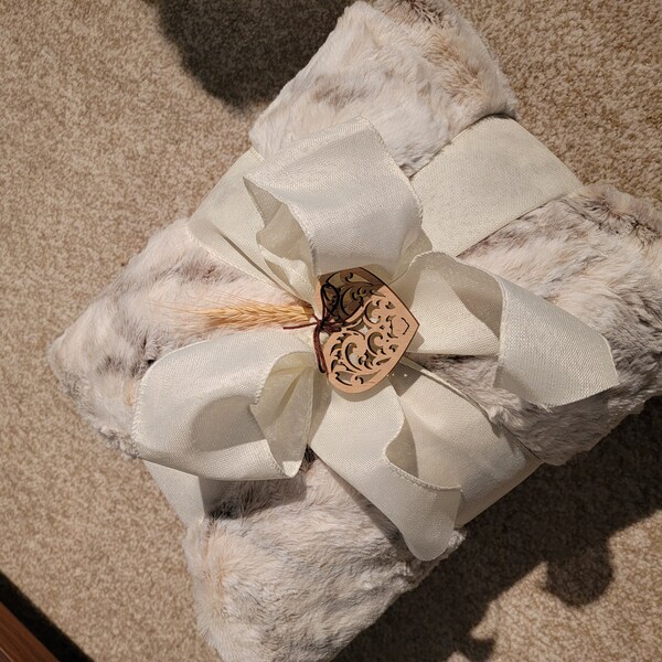 Baby Girl Keepsake Box, Baby Treasure Box, Personalized New Baby Box ...