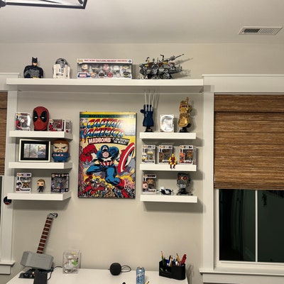 SAMPLES of Paint Colors Order Paint Samples Here Free Shipping - Etsy