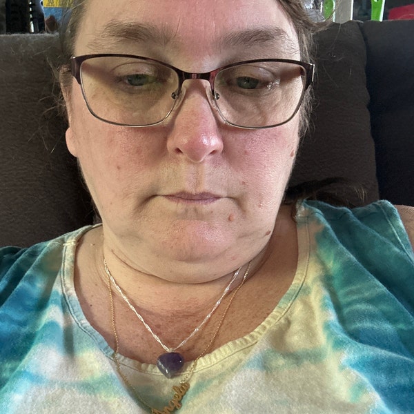 Rare 9.2oz Extinct Chain Coral Fossil halysites From Lake Michigan 425 ...