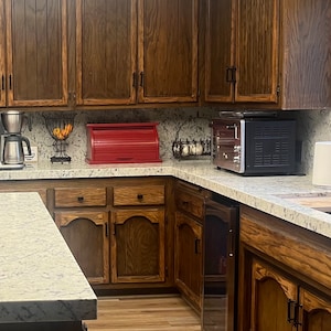 Child's Rocking Chair, Unfinished Pine W/hearts - Etsy