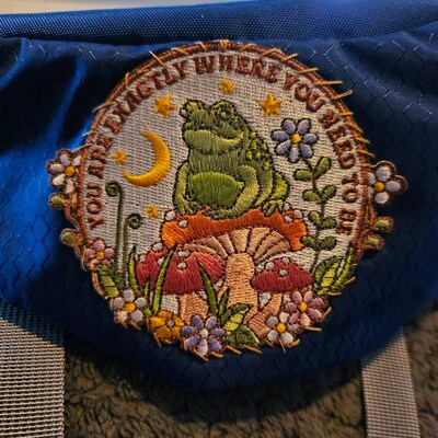 Smiley Daisy Enamel Pin Daisy Pin Smiley Face Pin Hard Enamel Pins ...