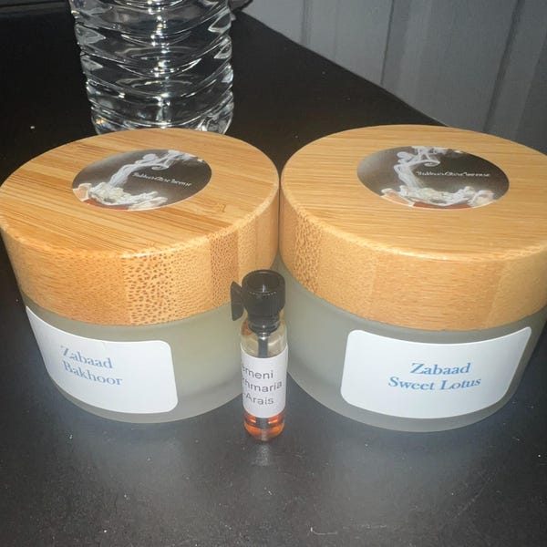 Onycha-operculum Hard - Operculum Shells, Sea Shells, Devils Nails ...