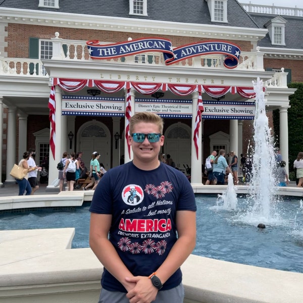 MUPPETS : Salute to All Nations BUT Mostly AMERICA ; Sam Eagle Shirt - Etsy