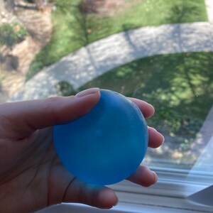 Authentic Littlest Pet Shop LPS Lot LPS Bundle of 30 Pets - Etsy