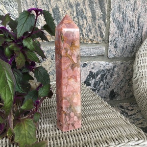 Step by Step Visual Guide to Crochet A Mosu Bag Japanese - Etsy