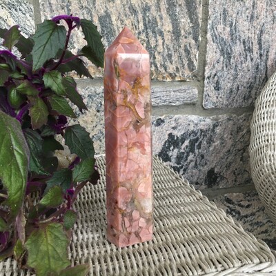 Step by Step Visual Guide to Crochet A Mosu Bag Japanese - Etsy