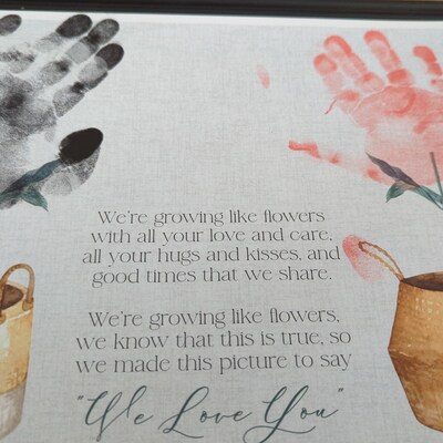 Tooth Fairy Scavenger Hunt for Kids at Home Tooth Fairy Treasure Hunt ...