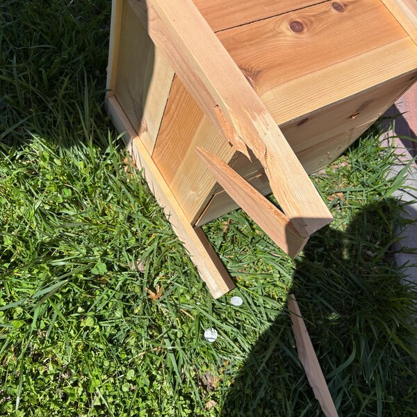 Welcome Porch Planter Sign - Etsy