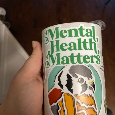 Wes Anderson Inspired Indie Color Palette Procreate Color - Etsy