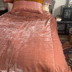 70x50 Handloomed Tussle Throw Blanket Boho Bedding Hippie Warm - Etsy