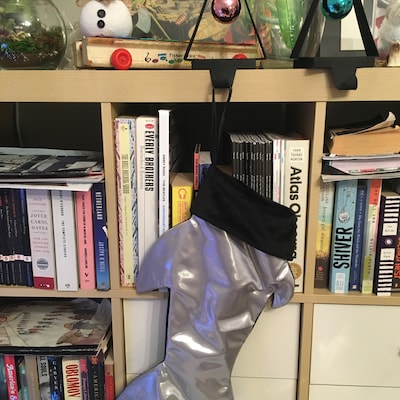 St. Patrick's Day Pot of Gold Coins for a Leprechaun miniature - Etsy