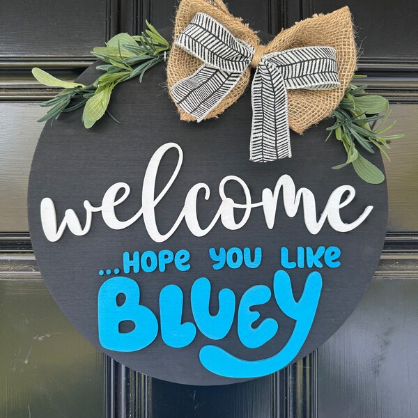 Potty Pops, Potty Pops Sign, Potty Training, Bathroom Decor, Potty ...