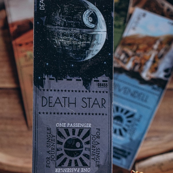 POSTER A3/A5 - ACOTAR - Fan Art ACOTAR - Producto No Oficial, Basado En ...