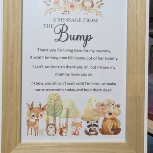 Cute Halloween Clipart Set Ghosts Spiders Witch Bats Instant Download ...