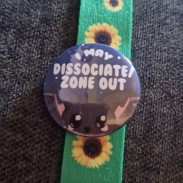 FFXIV Minion Face Button Badges - Meme Goobbue, Piassa, Namazu, Fat Cat ...