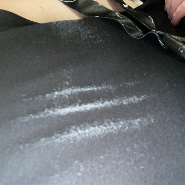 2B Pattern Swim-trunks Nier Automata / Yorha - Etsy