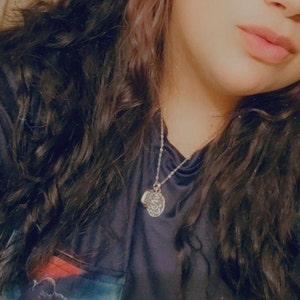 Sleepy Giant Panda Sticker Chinese Laptop Decal Vinyl Cute - Etsy