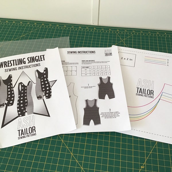 Hanging Oven Dress Kitchen Towel Pdf Sewing Pattern | DIY Kitchen Towel ...