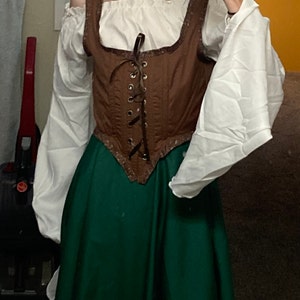 Bodysuit / Zentai Superhero Girl Style Cosplay Sewing Pattern (Instant ...