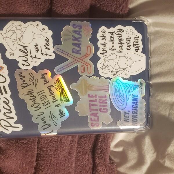 I Read It Like a Lady Design 1 Kindle, Ereader, Book, Bookish ...