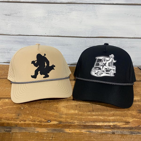 Ferret SVG File - PNG, PDF, Dxf, Cut File for Cutters and More - Ferret ...