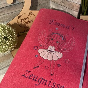 Plotterdatei UnicornKitz - Etsy.de