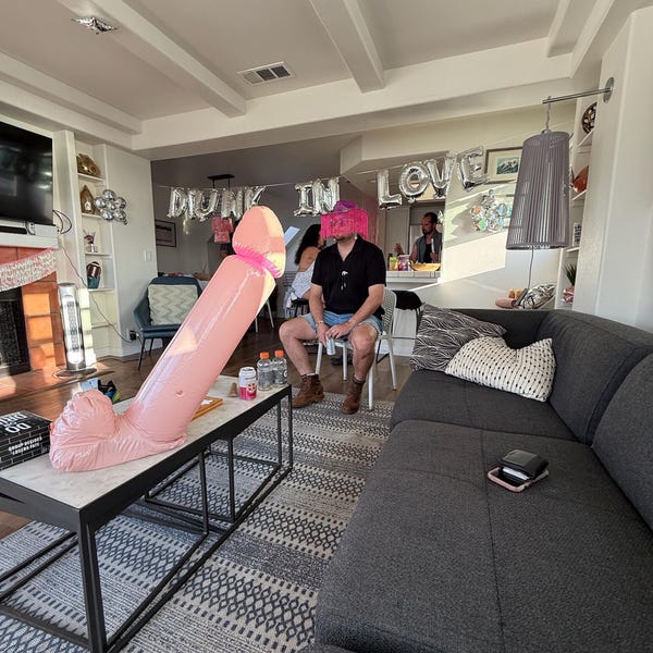 28 Pack Personalized Foam Glow Sticks Wedding Favors – Light up Party ...