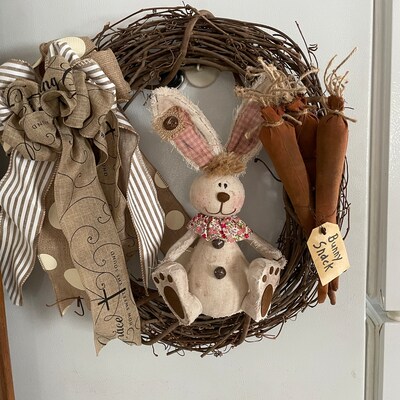 Table Top Wreath Making Stand for Wreath Makers, Wreath Making Easel ...