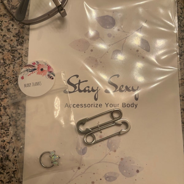Femdom Sissy Love Card For Mommy Domme And Sissy Boi Etsy
