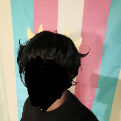 Pomni Hat PDF Sewing Pattern - Etsy