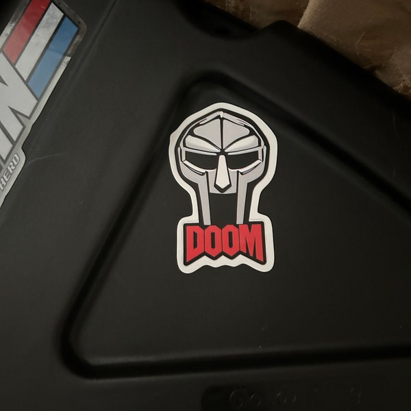 2pac Sticker Tupac Decal 2pac Car Decal 2pac Laptop Sticker Waterproof ...