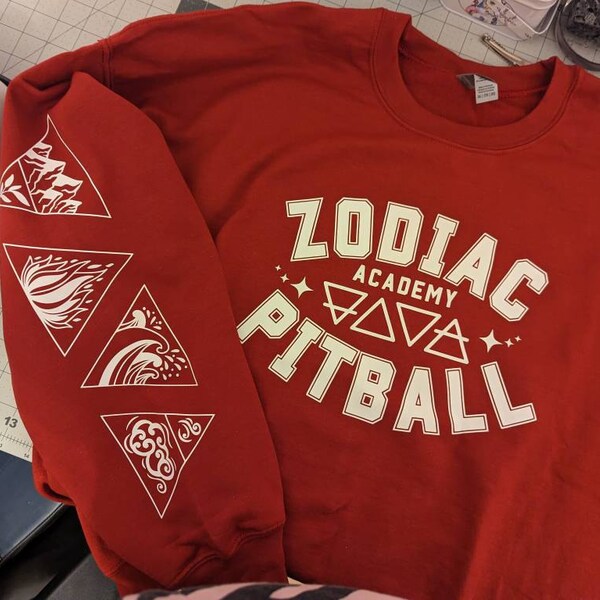 SJM Universe and ACOTAR Svg Bundle ACOTAR, Throne of Glass, Crescent ...