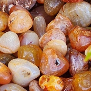 Natural Himalayan Salt Rock Chunks, Large 1 3 Choose How Many Pieces ...