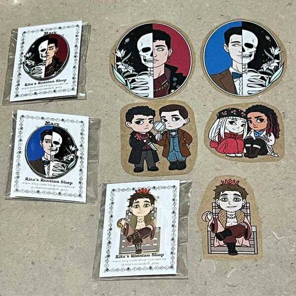 Spider-man: Spider-verse Miguel Lyla Peter B. Parker Mayday Miles ...