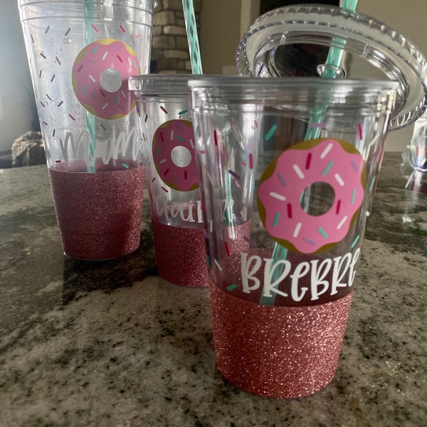 Michelada Beer Mug | Beer Mug Tumbler | Girls Weekend | Beer Drinking ...