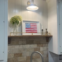 Brass Shelf Rail tipping Rail/gallery Rail Expand and Read item Details ...