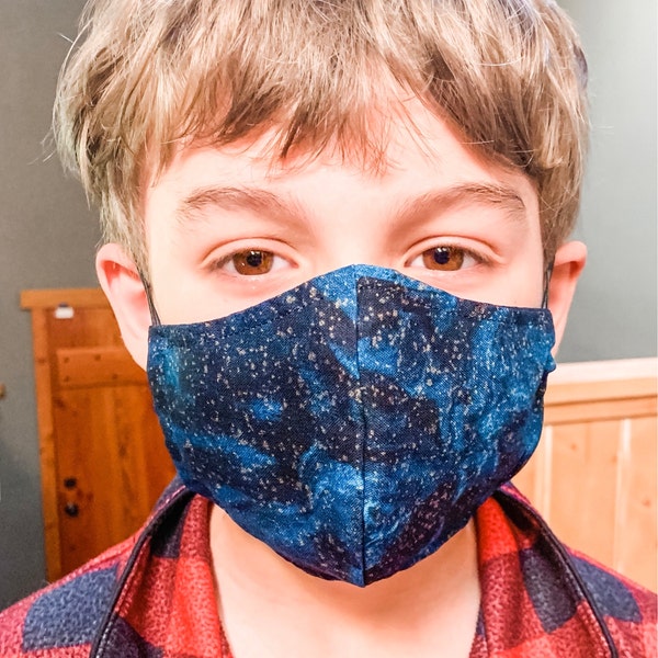 Myplate Food Tracker. Printable Visual With USDA Dietary ...