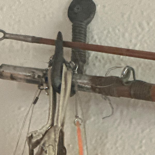 Large Key Wall Decor, Rustic Key Wall Decor, Key Decor, Farmhouse ...