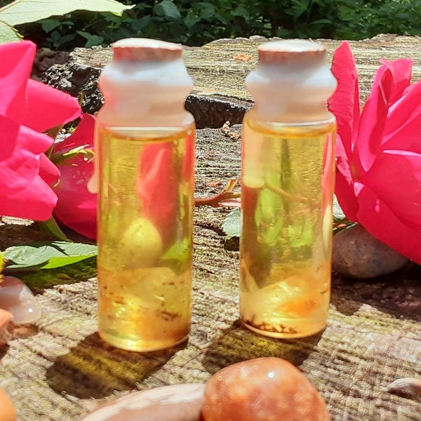 25 11ml Bitty Bottles. 25 Empty Bottles. Tiny Glass Bottles. Small Bottles With Cork. Jars With ...