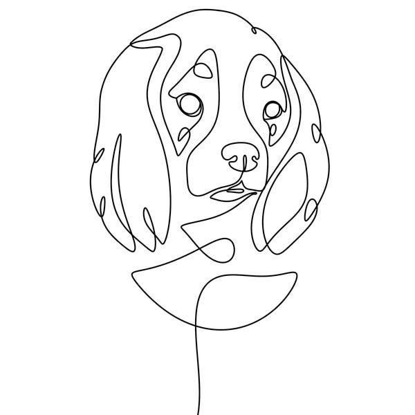 8K Enhanced Ultrasound: From Bumps to Realistic Faces | Precision 3D/4D ...