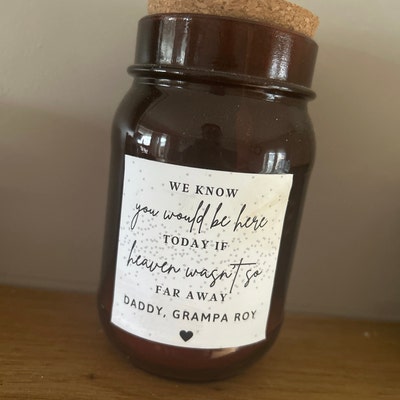 Personalised 38mm Ribbon Personalised Satin Ribbon Gift Wrapping Custom ...