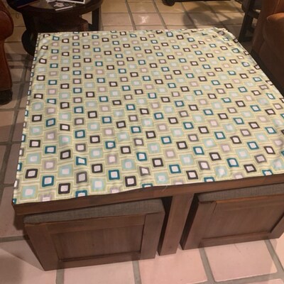 Printable Invoice and Tag Bundle Home Quilting Business Invoice Sales ...