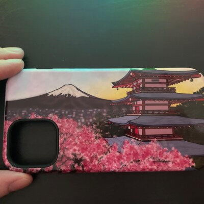 Cat Lava Lamp Sticker Cats Sticker - Etsy