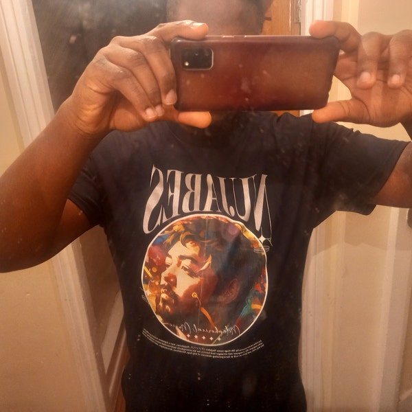 MF DOOM All Caps, Snapback Hat, Hip Hop Merch, Madvillain, JJ Doom ...