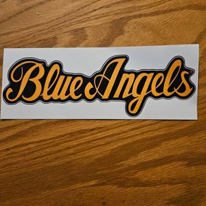 3x3 Inch Round Agent Orange Veteran SPRAYED and BETRAYED Sticker ...