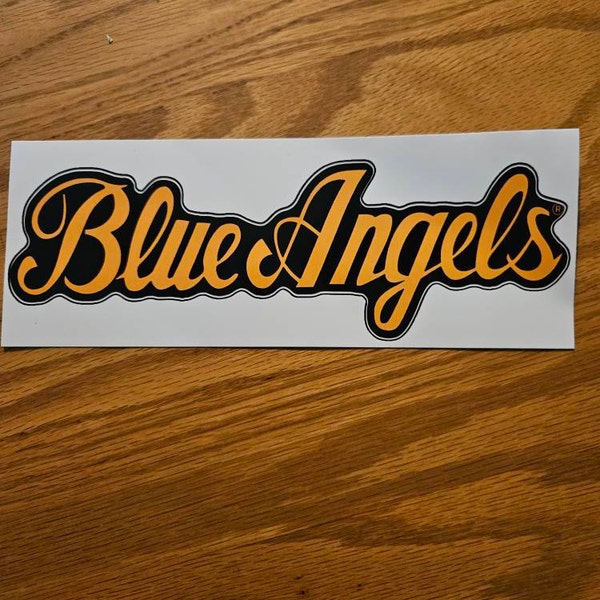 1.5x4 Inch US Army Rank CW2 Chief Warrant Officer Two Sticker ssi Auto ...