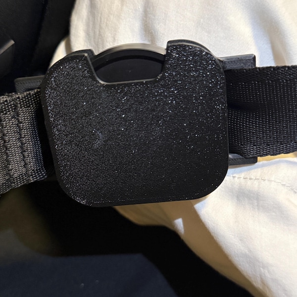 The 2x2 Camera Lens Shelf, Photography Organizer. Available in Small ...